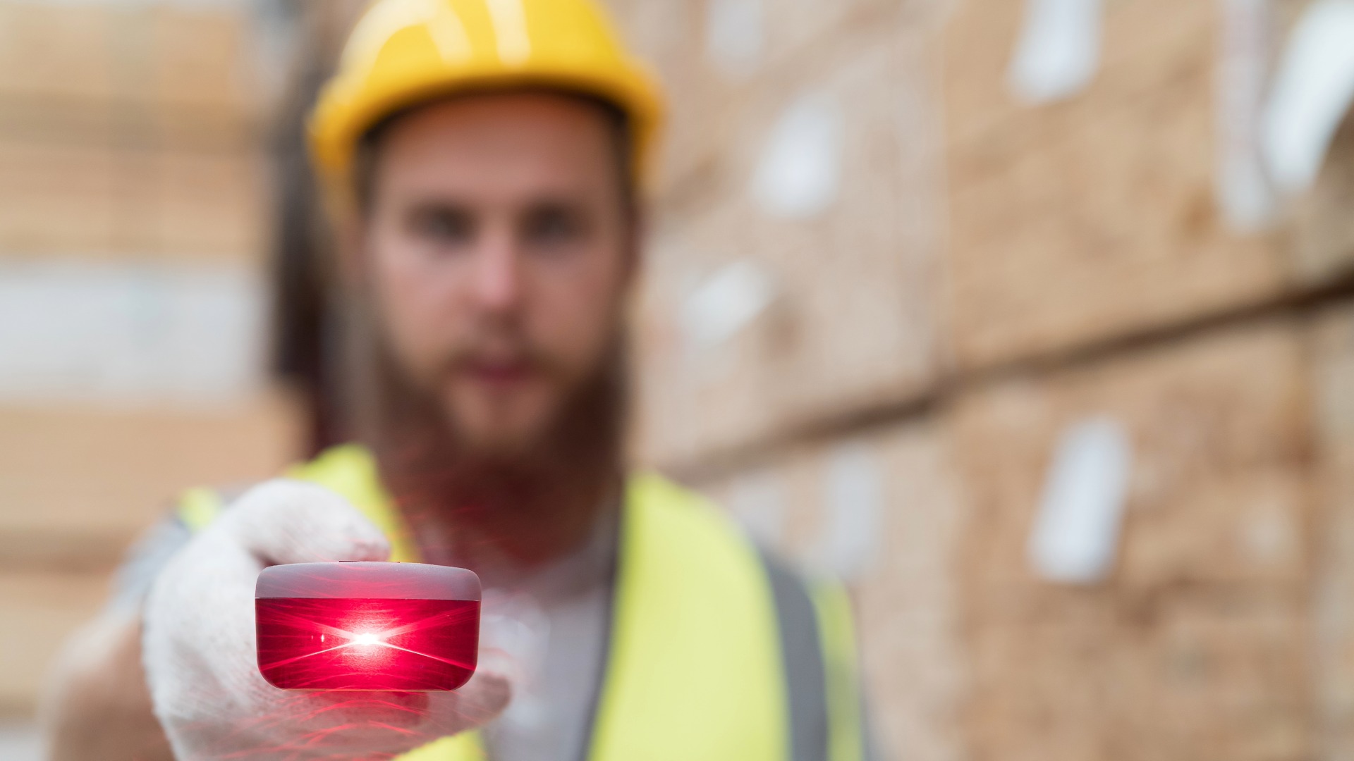 Sage Operations Manufacturing Solutions | ScanForce