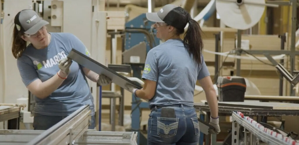 Automated Inventory Management System | ScanForce